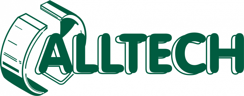 Alltech – Prodotti frenanti per veicoli industriali